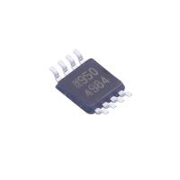 China New Genuine Electronics AD8066ARMZ-REEL7 otentiometer Resistor Capacitor Monitor Memory One-Stop IC Accessories FET Input Op Amp for sale