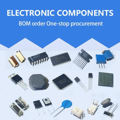 China New Genuine Electronics AD8066ARZ otentiometer Resistor Capacitor Monitor Memory One-Stop IC Accessories FET Input Op Amp for sale