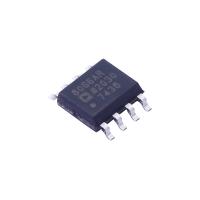 China New Genuine Electronics AD8066ARZ-RL otentiometer Resistor Capacitor Monitor Memory One-Stop IC Accessories FET Input Op Amp for sale