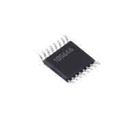 China New Genuine Electronics AD8075ARUZ-REEL otentiometer Resistor Capacitor Monitor Memory One-Stop IC Accessories FET Input Op Amp for sale