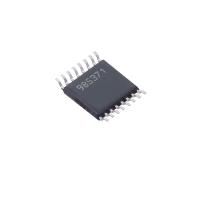 China New Genuine Electronics AD8075ARUZ-REEL7 otentiometer Resistor Capacitor Monitor Memory One-Stop IC Accessories Video Amplifier for sale