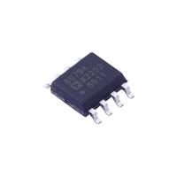 China New Genuine Electronics AD8079ARZ otentiometer Resistor Capacitor Monitor Memory One-Stop IC Accessories Operational Amplifiers for sale