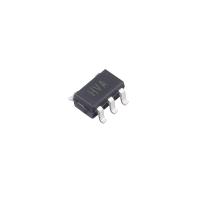 China New Genuine Electronics AD8091ARTZ-R7 otentiometer Resistor Capacitor Monitor Memory One-Stop IC Accessories Operational Amplifiers for sale