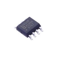 China New Genuine Electronics AD8092ARZ otentiometer Resistor Capacitor Monitor Memory One-Stop IC Accessories Operational Amplifiers for sale