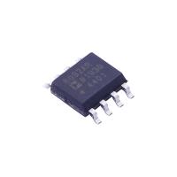 China New Genuine Electronics AD8092ARZ-REEL7 otentiometer Resistor Capacitor Monitor Memory One-Stop IC Accessories Operational Amplifiers for sale