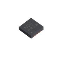 China New Genuine Electronics AD8099ACPZ-REEL7 otentiometer Resistor Capacitor Monitor Memory One-Stop IC Accessories Operational Amplifiers for sale