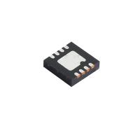 China New Genuine Electronics AD8099ACPZ-REEL7 otentiometer Resistor Capacitor Monitor Memory One-Stop IC Accessories Operational Amplifiers for sale