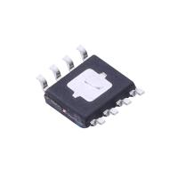 China New Genuine Electronics AD8099ARDZ otentiometer Resistor Capacitor Monitor Memory One-Stop IC Accessories Operational Amplifiers for sale