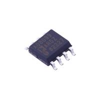 China New Genuine Electronics AD8099ARDZ-REEL otentiometer Resistor Capacitor Monitor Memory One-Stop IC Accessories Operational Amplifiers for sale