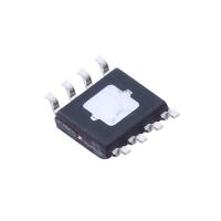 China New Genuine Electronics AD8099ARDZ-REEL7 otentiometer Resistor Capacitor Monitor Memory One-Stop IC Accessories Operational Amplifiers for sale