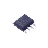 China New Genuine Electronics AD8099ARDZ-REEL7 otentiometer Resistor Capacitor Monitor Memory One-Stop IC Accessories Operational Amplifiers for sale