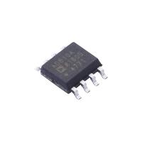 China New Genuine Electronics AD810ARZ otentiometer Resistor Capacitor Monitor Memory One-Stop IC Accessories Video Amplifier for sale