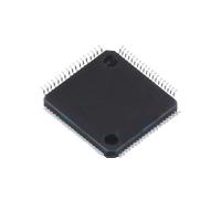 China New Genuine Electronics AD8110ASTZ otentiometer Resistor Capacitor Monitor Memory One-Stop IC Accessories Analogue switches - special applications for sale