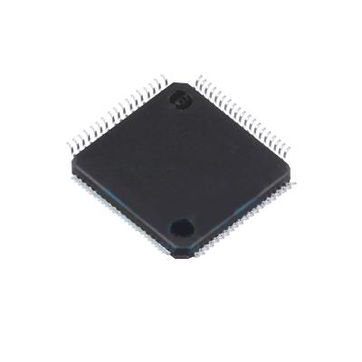 China New Genuine Electronics AD8110ASTZ otentiometer Resistor Capacitor Monitor Memory One-Stop IC Accessories Analogue switches - special applications for sale