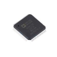 China New Genuine Electronics AD8110ASTZ otentiometer Resistor Capacitor Monitor Memory One-Stop IC Accessories Analogue switches - special applications for sale