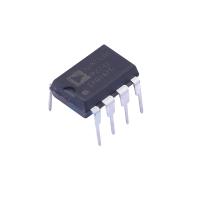 China New Genuine Electronics AD811ANZ otentiometer Resistor Capacitor Monitor Memory One-Stop IC Accessories video amplifier for sale