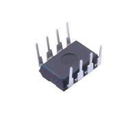 China New Genuine Electronics AD811ANZ otentiometer Resistor Capacitor Monitor Memory One-Stop IC Accessories video amplifier for sale