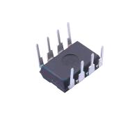 China New Genuine Electronics AD812ANZ otentiometer Resistor Capacitor Monitor Memory One-Stop IC Accessories video amplifier for sale