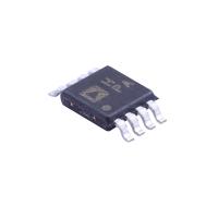 China AD8130ARMZ-REEL7 High-Speed Differential Receiver Amplifier for Precision Signal Conversion in Advanced Communication Systems for sale