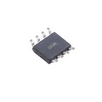 China AD8130ARZ-REEL7 High-Speed Differential Receiver Amplifier for Optimal Signal Integrity in Advanced Video and Data Systems for sale