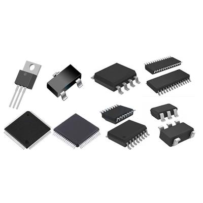 China New Genuine Electronics AD811ANZ otentiometer Resistor Capacitor Monitor Memory One-Stop IC Accessories video amplifier for sale
