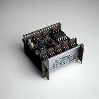 China New Genuine Electronics AD7798BRUZ otentiometer Resistor Capacitor Monitor Memory One-Stop IC Accessories Analogue-to-digital converter ADCs for sale