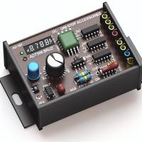 China New Genuine Electronics AD7798BRUZ otentiometer Resistor Capacitor Monitor Memory One-Stop IC Accessories Analogue-to-digital converter ADCs for sale