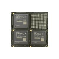 China XILINX XC7S75-2FGGA676C FPGA IC OEM Service for sale