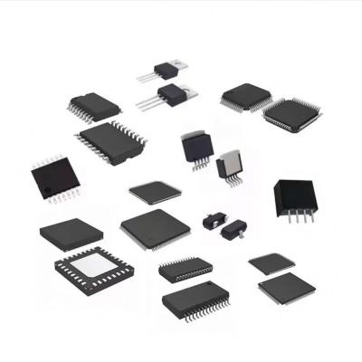 China XQR5VFX130-1CN1752V Xilinx Electronic Component IC for sale