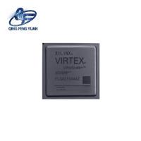 China Xilinx Kintex UltraScale XCKU040-2FFVA1156I FPGA FCBGA-1156 Chip for sale