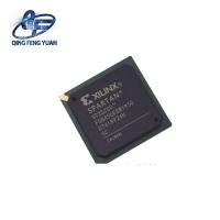 China Xilinx Kintex UltraScale XCKU040-2FFVA1156I FPGA FCBGA-1156 Chip for sale