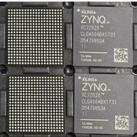 China XC5VSX95T-1FFG1136I Xilinx FPGA Chip SMD IC for sale