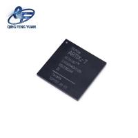China Xilinx XC7Z020-2CLG400I FPGA IC Chip SMD 1 Pcs MOQ for sale