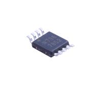 China New Genuine Electronics AD8132ARMZ Potentiometer Resistor Capacitor Monitor Memory One-Stop IC Accessories for sale