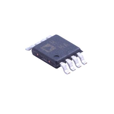China New Genuine Electronics AD8132ARMZ-REEL7 Potentiometer Resistor Capacitor Monitor Memory One-Stop IC Accessories for sale