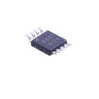 China New Genuine Electronics AD8132ARMZ-REEL7 Potentiometer Resistor Capacitor Monitor Memory One-Stop IC Accessories for sale