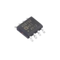 China New Genuine Electronics AD8132ARZ-R7 Potentiometer Resistor Capacitor Monitor Memory One-Stop IC Accessories for sale