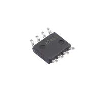 China New Genuine Electronics AD8132ARZ-R7 Potentiometer Resistor Capacitor Monitor Memory One-Stop IC Accessories for sale