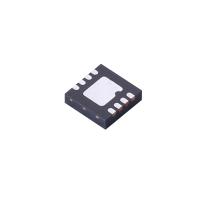 China New Genuine Electronics AD8137WYCPZ-R7 Potentiometer Resistor Capacitor Monitor Memory One-Stop IC Accessories for sale