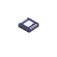 China New Genuine Electronics AD8137YCPZ-REEL7 Potentiometer Resistor Capacitor Monitor Memory One-Stop IC Accessories for sale