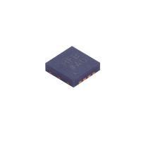 China New Genuine Electronics AD8137YCPZ-REEL7 Potentiometer Resistor Capacitor Monitor Memory One-Stop IC Accessories for sale
