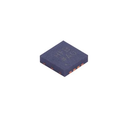 China New Genuine Electronics AD8137YCPZ-REEL7 Potentiometer Resistor Capacitor Monitor Memory One-Stop IC Accessories for sale
