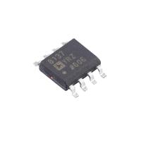 China New Genuine Electronics AD8137YRZ-REEL7 Potentiometer Resistor Capacitor Monitor Memory One-Stop IC Accessories for sale