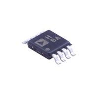 China New Genuine Electronics AD8138ARMZ-REEL7 Potentiometer Resistor Capacitor Monitor Memory One-Stop IC Accessories for sale