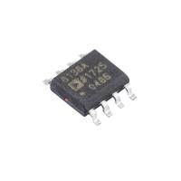 China New Genuine Electronics AD8138ARZ Potentiometer Resistor Capacitor Monitor Memory One-Stop IC Accessories for sale