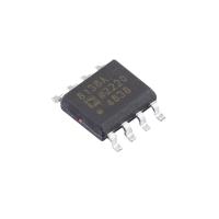 China New Genuine Electronics AD8138ARZ-R7 Potentiometer Resistor Capacitor Monitor Memory One-Stop IC Accessories for sale