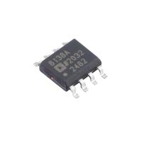 China New Genuine Electronics AD8138ARZ-RL Potentiometer Resistor Capacitor Monitor Memory One-Stop IC Accessories for sale