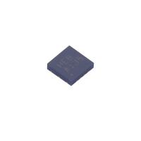 China New Genuine Electronics AD8139ACPZ-R2 Potentiometer Resistor Capacitor Monitor Memory One-Stop IC Accessories for sale