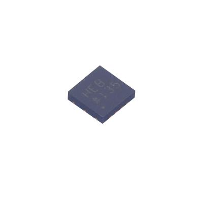 China New Genuine Electronics AD8139ACPZ-R2 Potentiometer Resistor Capacitor Monitor Memory One-Stop IC Accessories for sale
