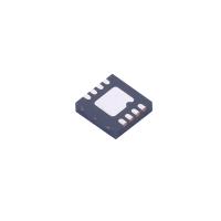 China New Genuine Electronics AD8139ACPZ-R2 Potentiometer Resistor Capacitor Monitor Memory One-Stop IC Accessories for sale